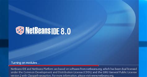 tutorial cara membuat program inheritance menggunakan bahasa
