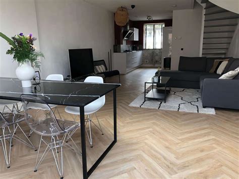 Welke Vloer Met Je Kiezen 6 Tips Stile Floors