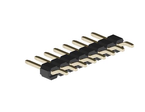 Scoket Terminals Pin Socket Pin Terminal Connector China Scoket