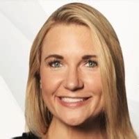 Shelby Hendrick Hendrick Heat Air And Plumbing Linkedin