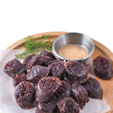 메뉴소개 1 페이지 응급실국물떡볶이