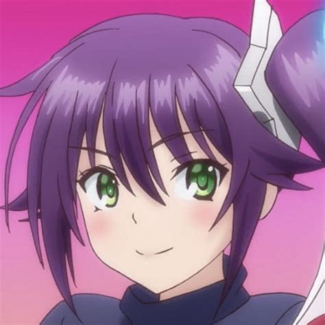 Enf Anime Youtube