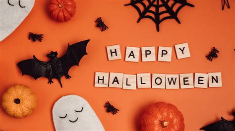 21 Exciting DIY Halloween Decorating Ideas For Home