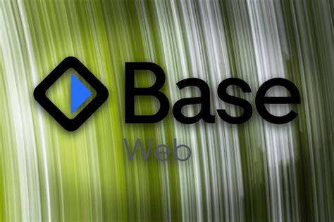 Building A Responsive Dashboard With Base Web And React Logrocket Blog