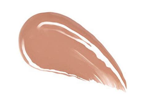 Revlon Colorstay Moisture Lip Stain London Posh