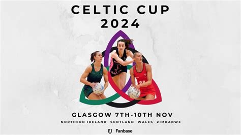 Kevin Russell On Linkedin A Great Event To Be Involved In Head Over To Fanbase To Get Your