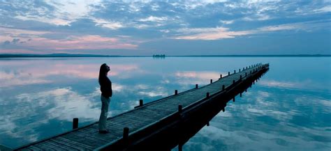 Сэтгэл зүйч Одон орон зурхай судлаач Б Цэцэгмаа