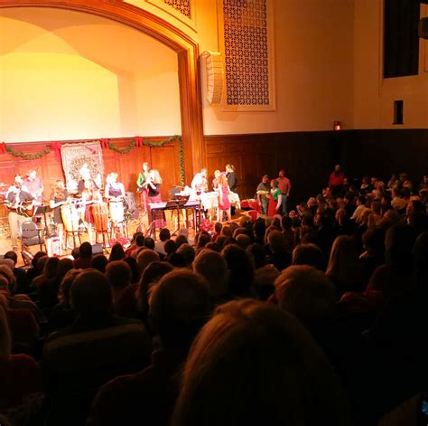 Mitzi Macdonald Umission