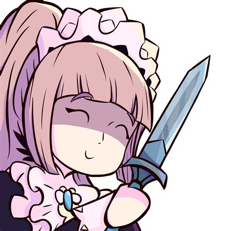 Аватарки аниме для дискорда фото и картинки Abrakadabrafun