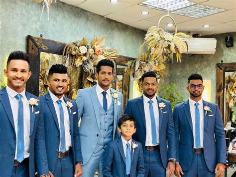 ක්‍රිකට් පිලේ පැතුම්ට හා කසුන්ට මංගල සීනු Photos