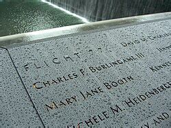 American Airlines Flight 77 Wikipedia