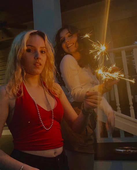 Tressa Tressa Bb • Instagram Photos And Videos