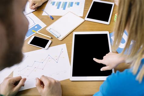 Métricas Para Analisar O Desempenho Das Redes Sociais Cursos E