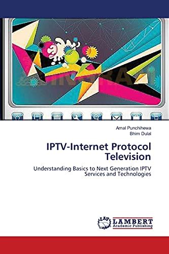 Listado De Iptv Mas Vendidos ️ Actualizado Diariamente