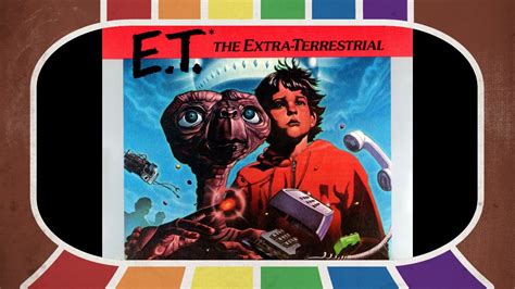 The Dig Atari Et Games Found In New Mexico Landfill Ign