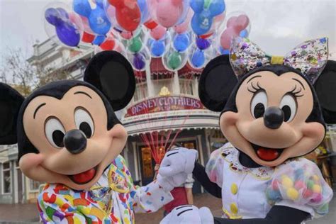 83 Disneyland Tips From A Local Disney Pro Updated 2025