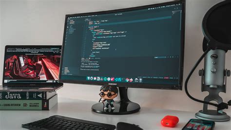 All You Need To Know On Screen Debug In React Testing Library