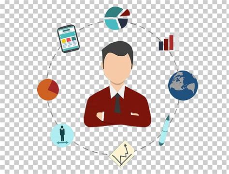 Web Development AngularJS Software Development Software Developer Web Design PNG Clipart