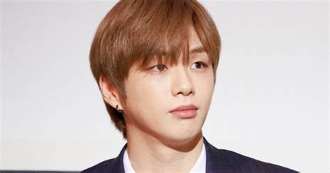 아이돌픽 강다니엘 아이스크림 광고와 잘 어울리는 아이돌 [da 차트]