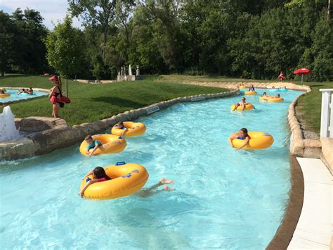 562 Roseland Waterpark