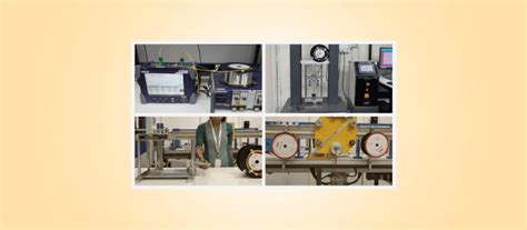 Fiber Cable Testing Guide OTDR To Final Validation Tips