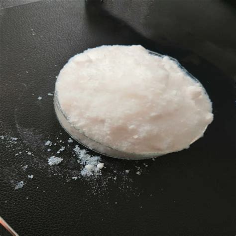고품질 친수성 연기 실리카 분말 Upsil200 의 고품질 고품질 친수성 연기 실리카 분말 Upsil200