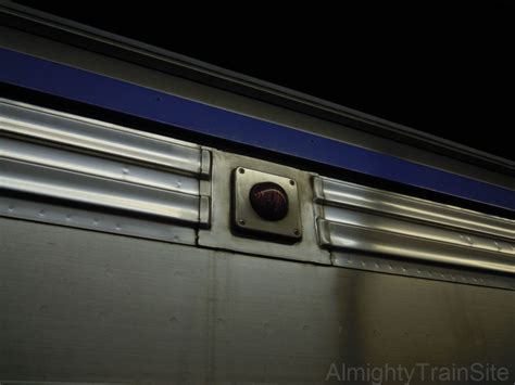 Almightytrainsite