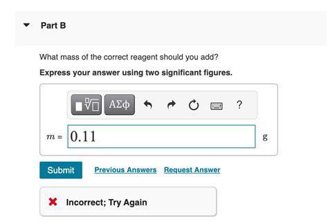 Solved Consider A Buffer Solution That Is 050m In Nh3 And