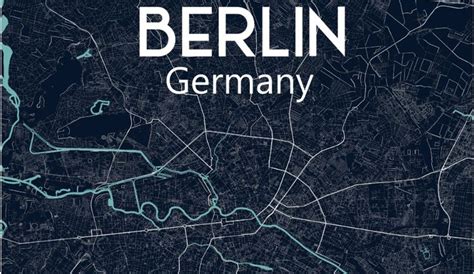 Creating Beautiful Maps With Python Data Science Python Plot Graph