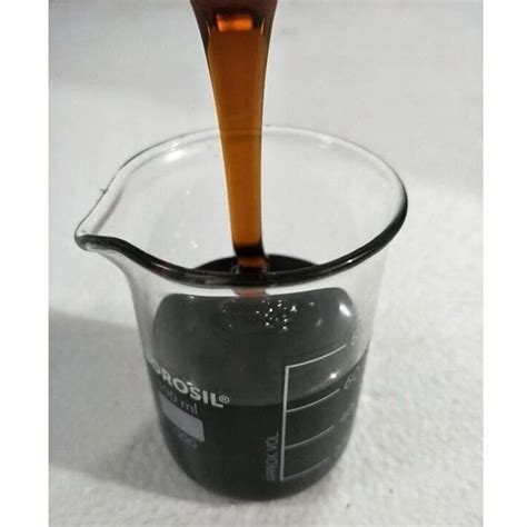 CNG Engine Oil Additive, Packaging Size: Barrel of 210 Litre at ₹ 235 ...