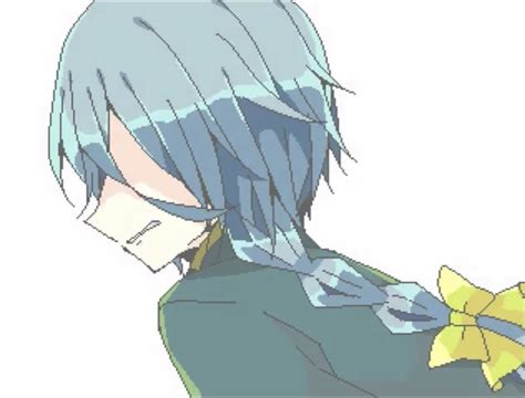 Pin De 「 。」 En 𝒘𝒉