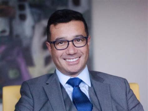 Crisis Del Gas Los Privados Tienen La Razón El Déficit Es Inminente