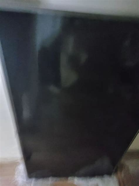 Tv 50 Polegadas Para Retirar De Peças Tela Quebrada Tvs Boaçu São