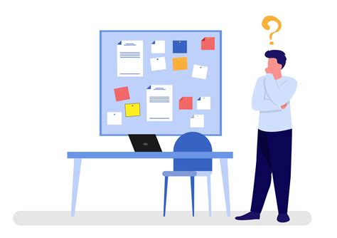 Overcoming Product Backlog Challenges Tips For Effective Management