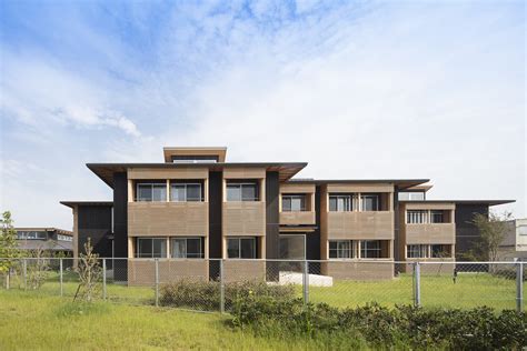 Galeria De Escola Global De Hiroshima Can 29