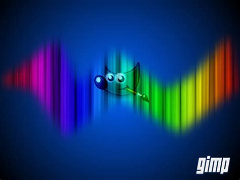 🔥 150 Gimp Backgrounds Wallpapersafari