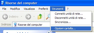 WSH Windows Scripting Host Notageek It Di Mirko Iodice
