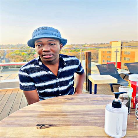 Mbilu Yo Mpheta Youtube Music