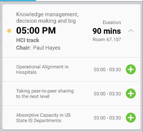 android layout weight property is ignored in custom views stack