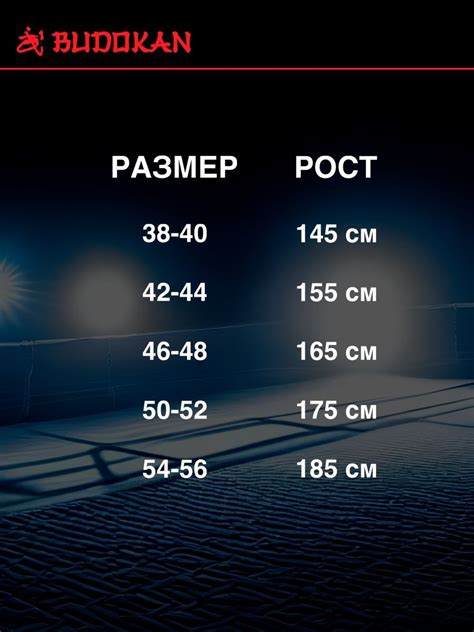 Костюм для борьбы на поясах купить в Уфе - низкая цена на спортивную ...