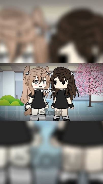 bal with my gf zumi e8i and bff julik xddd org gachalife