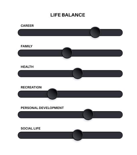 Premium Vector Life Planning Element