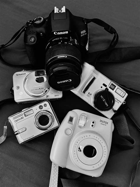 Pin By Xiomelie Crisostomo Williams On Xiomelie Melissa Blog In 2025