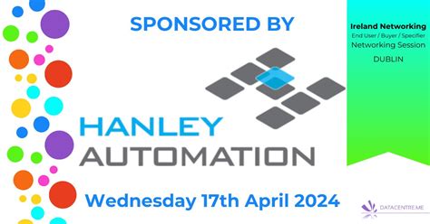 Datacentre Me On Linkedin Datacentres Datacenter Dcmenews