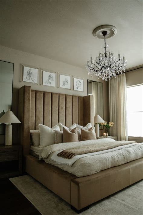 11 Bedroom Mirror Ideas How To Use Mirrors In The Bedroom Apartment