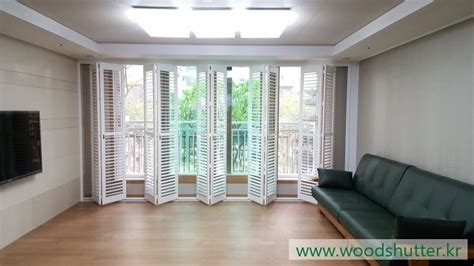 창포 메트로시티 원목커튼 우드셔터 인테리어 거실인테리어 옷장인테리어 리모델링 우드블라인드 명품커튼 접이식커튼고급커튼 수입커튼 나무커튼 전원주택