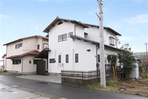 宙に浮くr階段の家 施工事例 Tokai Willリフォーム 地元静岡に密着した生活総合リフォーム