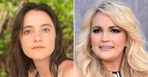 Zoey 101s Alexa Nikolas Breaks Down In Tears After Jamie Lynn Spears