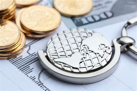 Princípios Da Contabilidade Internacional Unidoctum