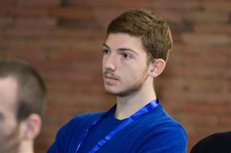 Zura Wiklauri On Linkedin მოკლედ ეს საგრანტო ვერ მოვიგეთ მაგრამ